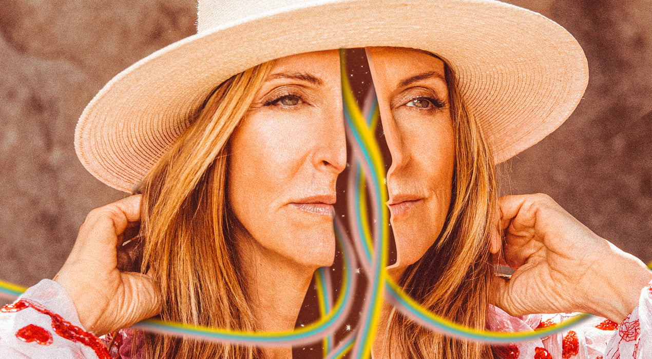 When an Idea Feels ALIVE